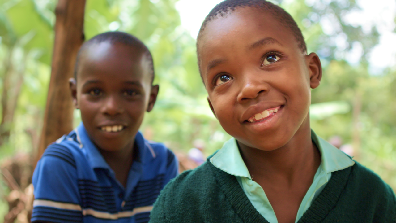 IVG: Making Babies From Skin Cells