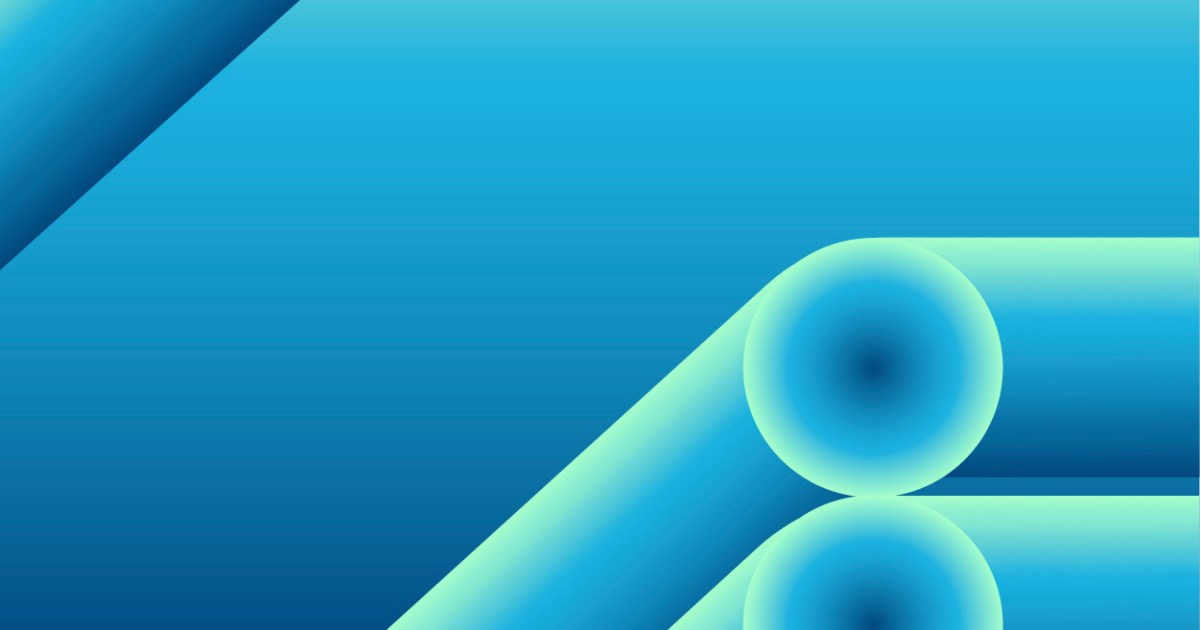 Coexisting With AI - Freethink