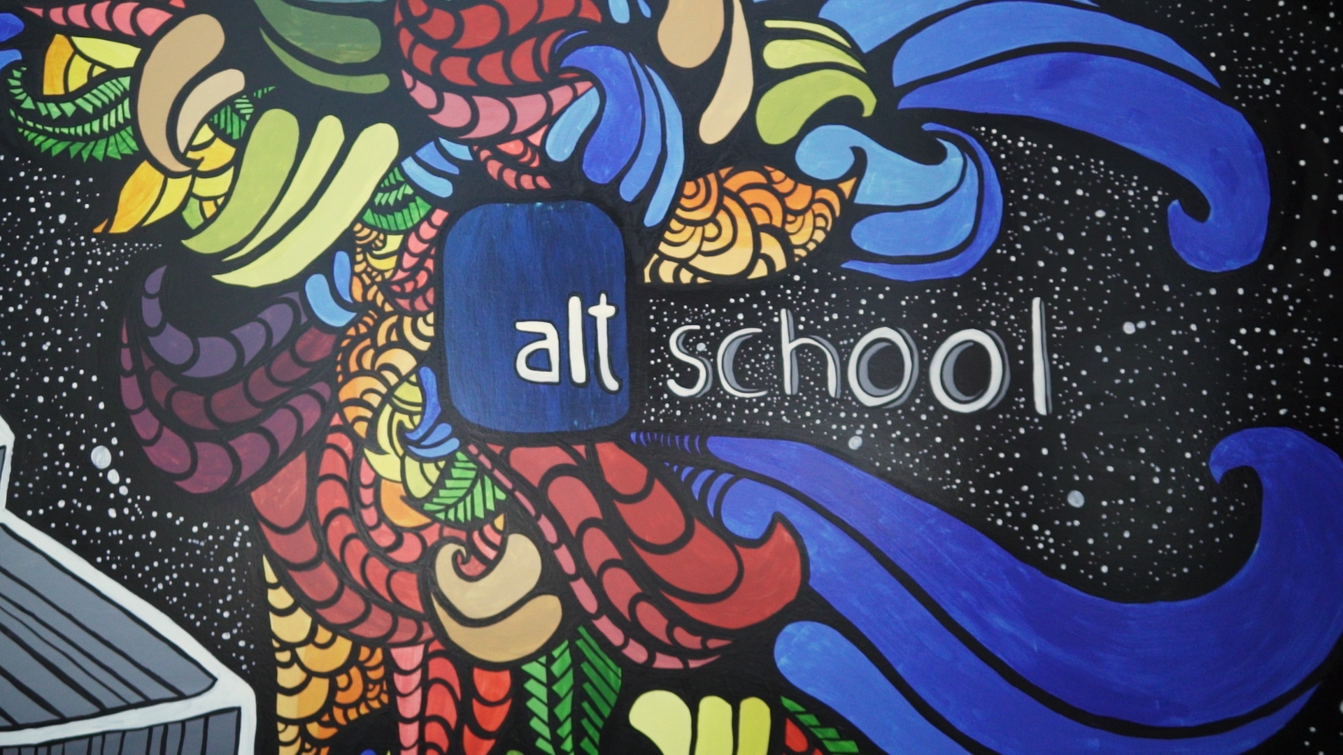 Five insights from AltSchool founder and CEO, Max Ventilla
