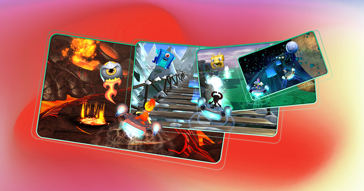 Prescription Video Games for ADHD Could Be on the Horizon