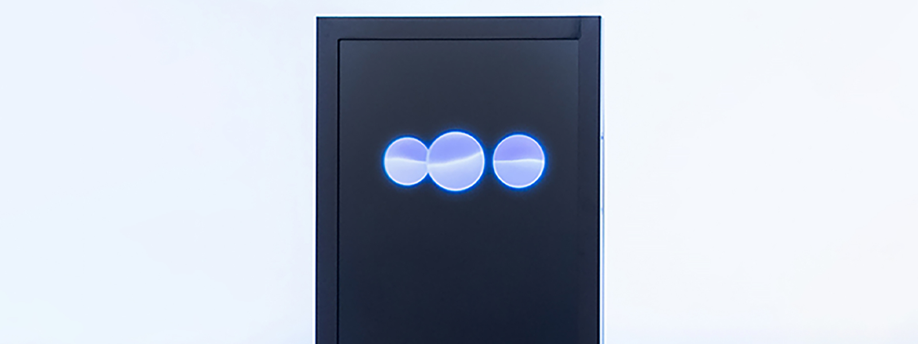 IBM’s AI debater could help you make better decisions