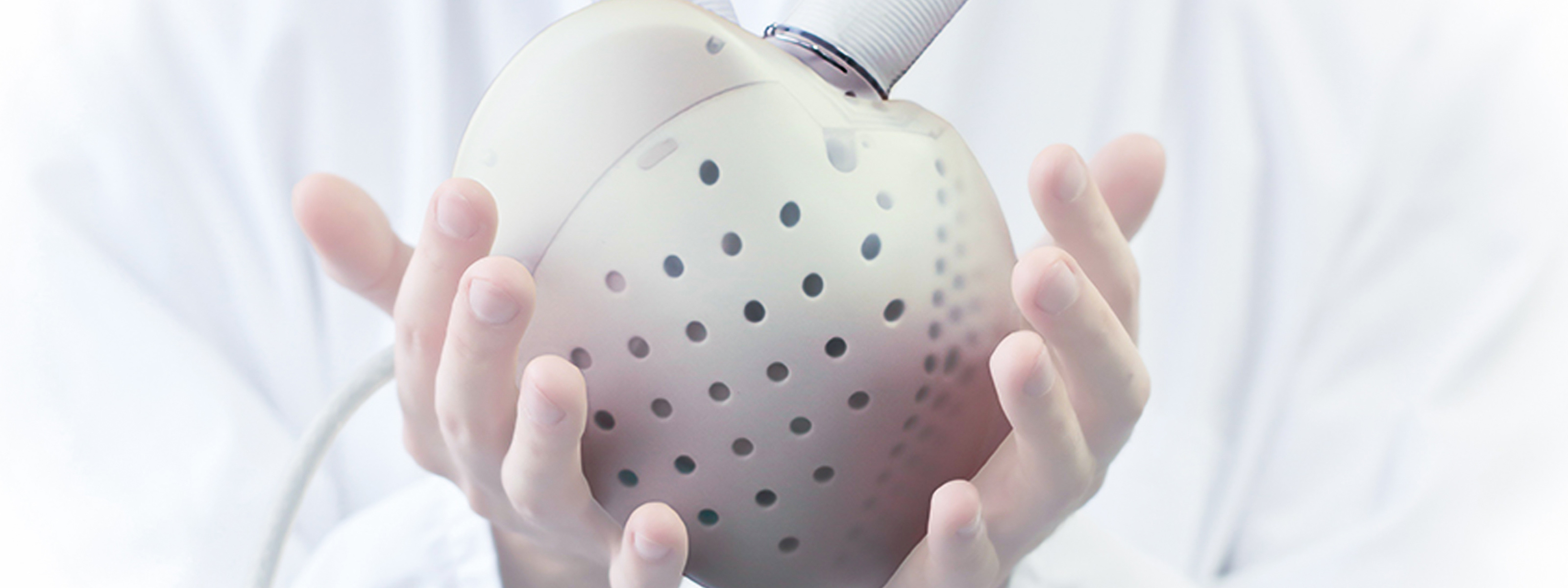 Total artificial heart approved for sale in Europe