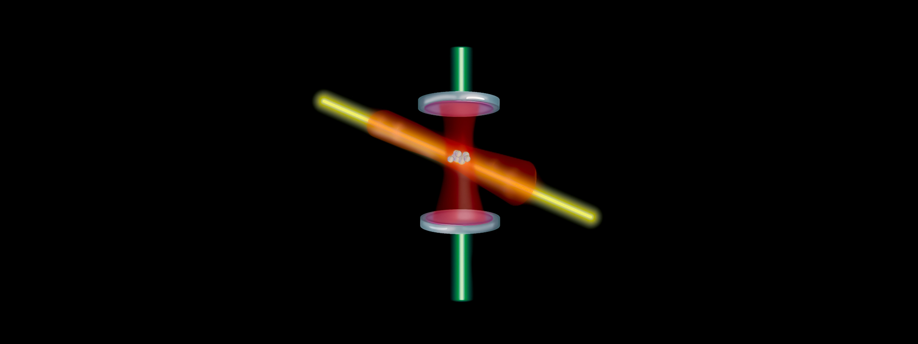New atomic clock is the most precise ever created