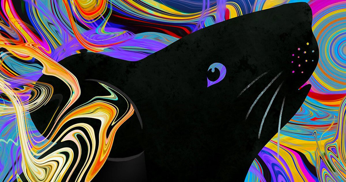 This Computer Game Can Trigger Auditory Hallucinations