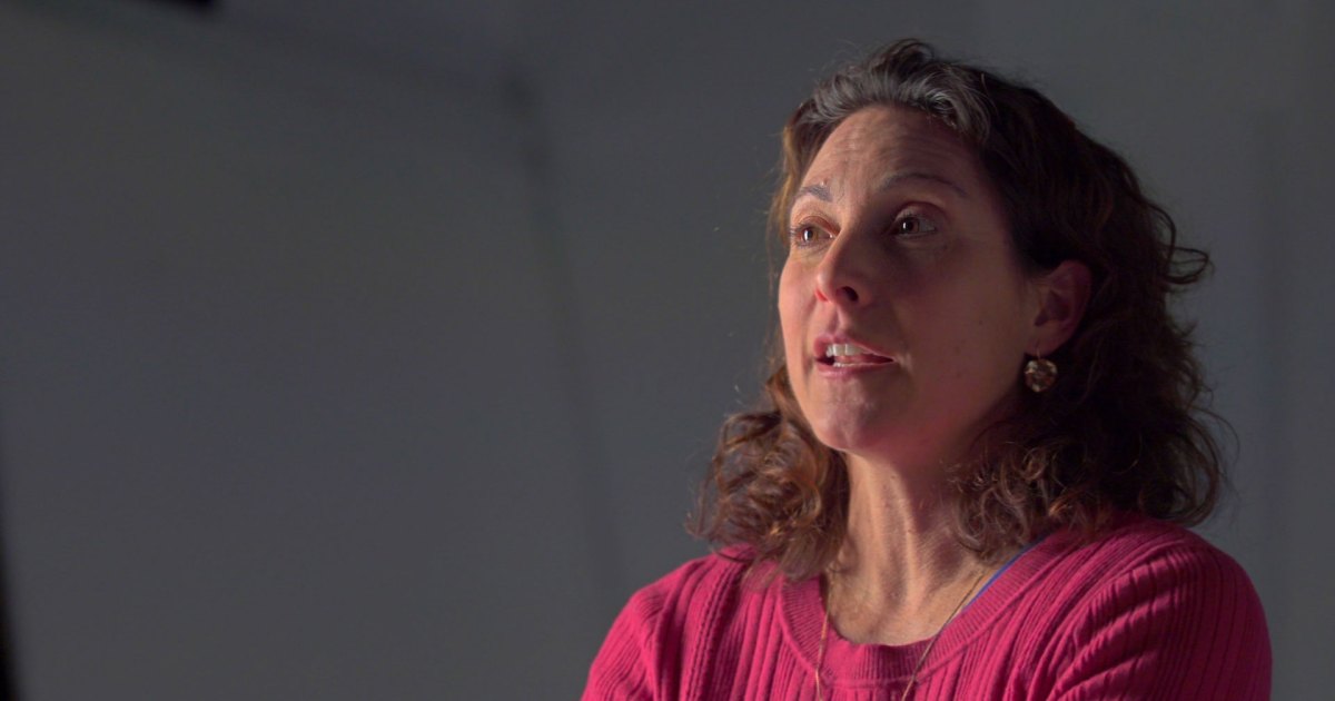 Can a new breed of prosecutor reform our broken system?