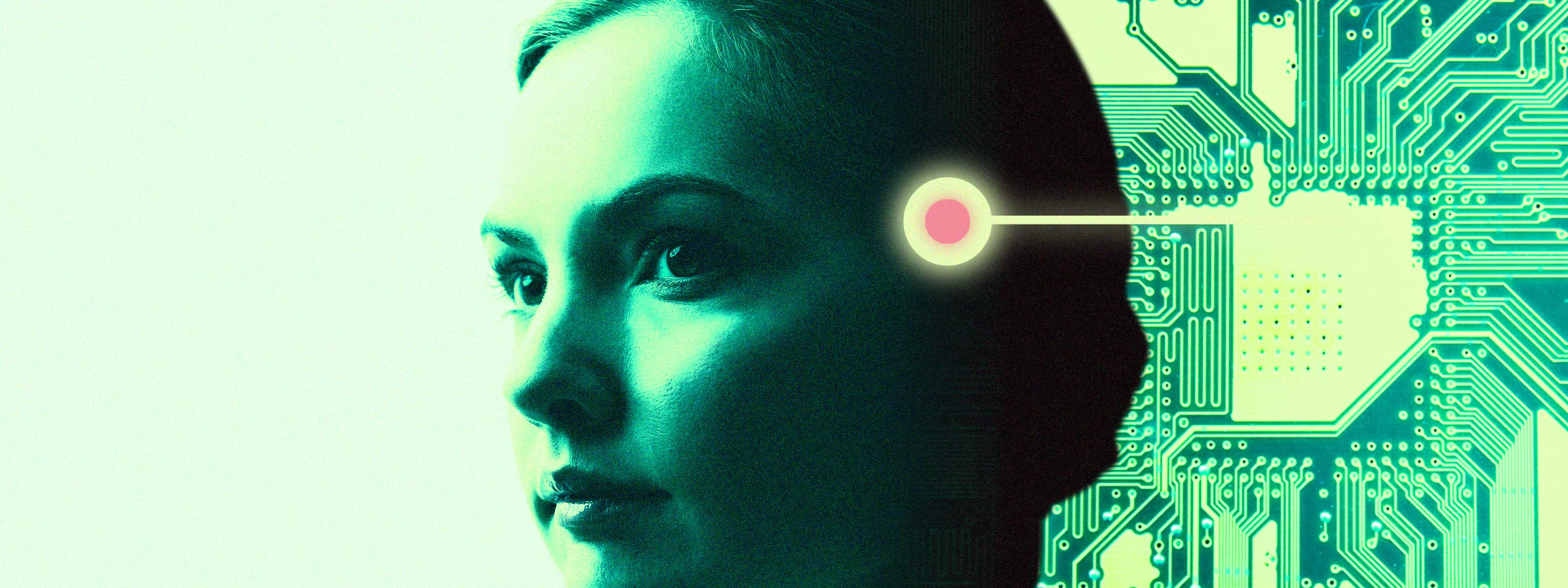 How to radically biohack your mind