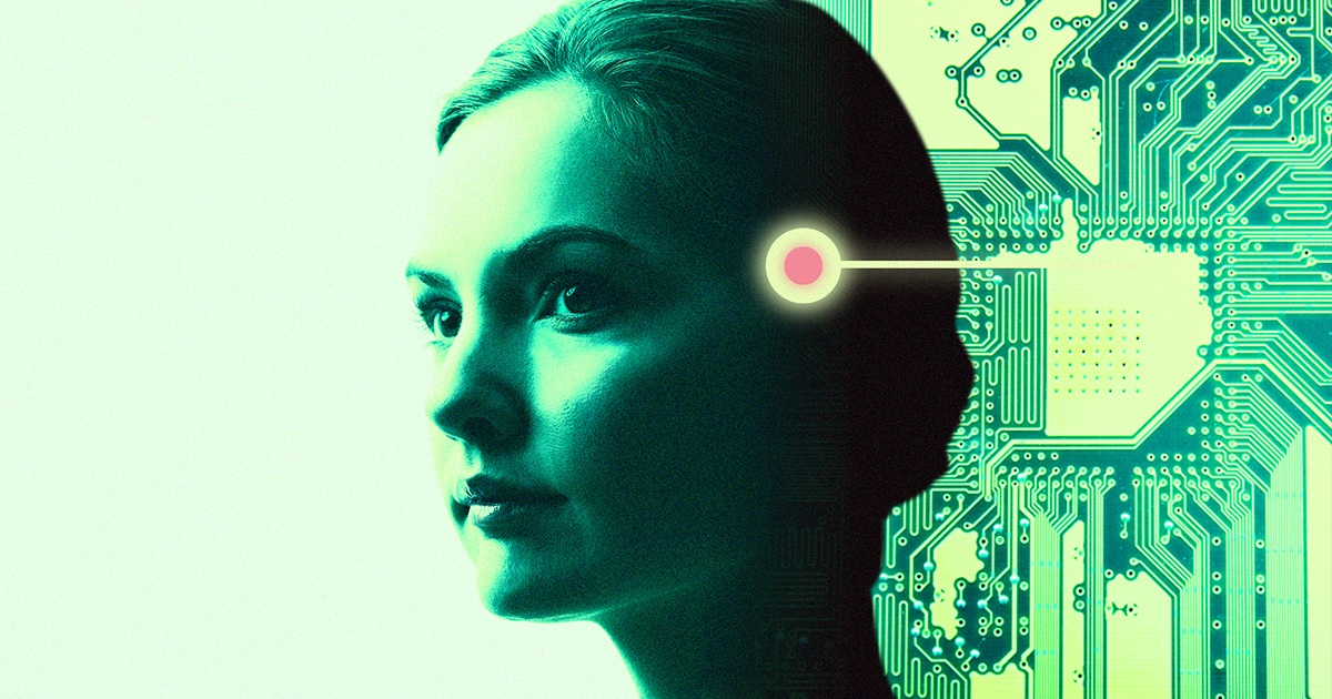 How to radically biohack your mind