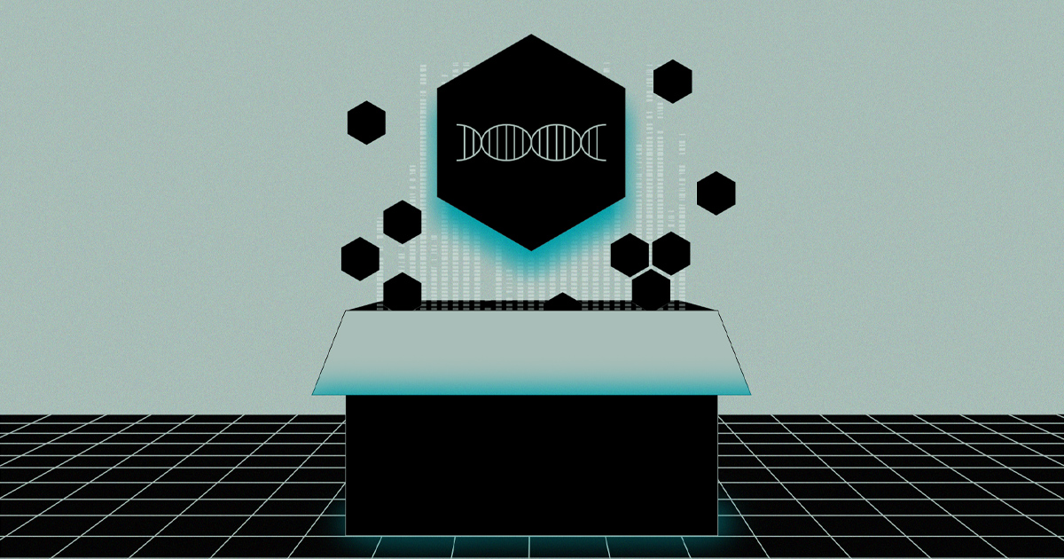 Gifts for the biohacker in your life