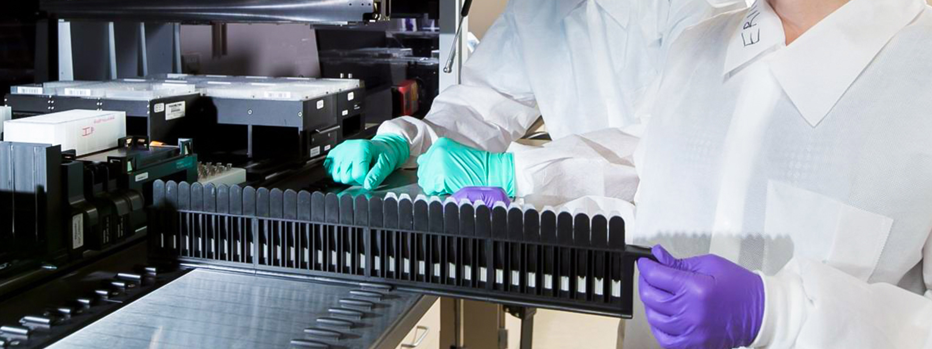 Blood test for Alzheimer’s now available at doctors’ offices