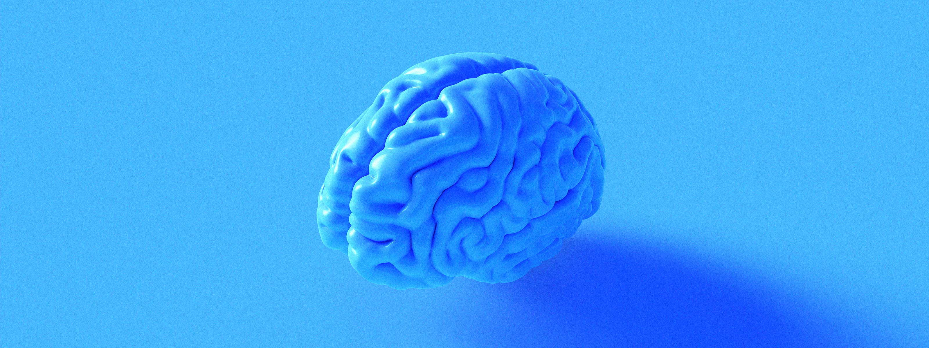 Help scientists figure out whether brain training apps work