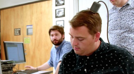 Vegetative State: What it Means and What it's Like