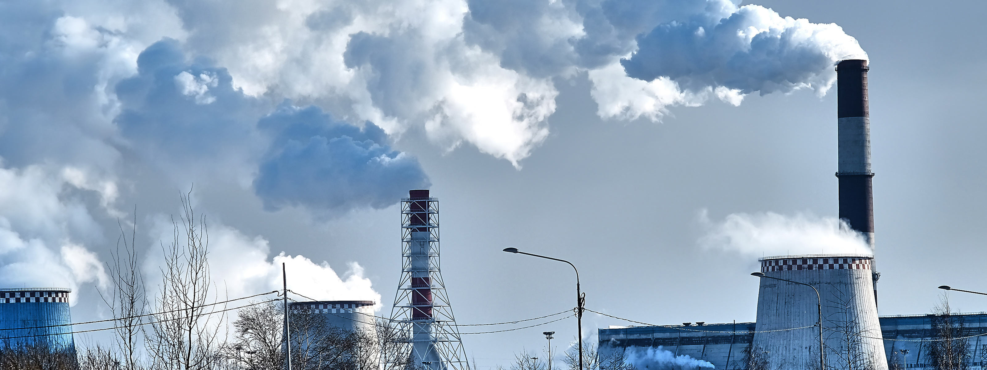 This Canadian startup wants to make our buildings out of CO2