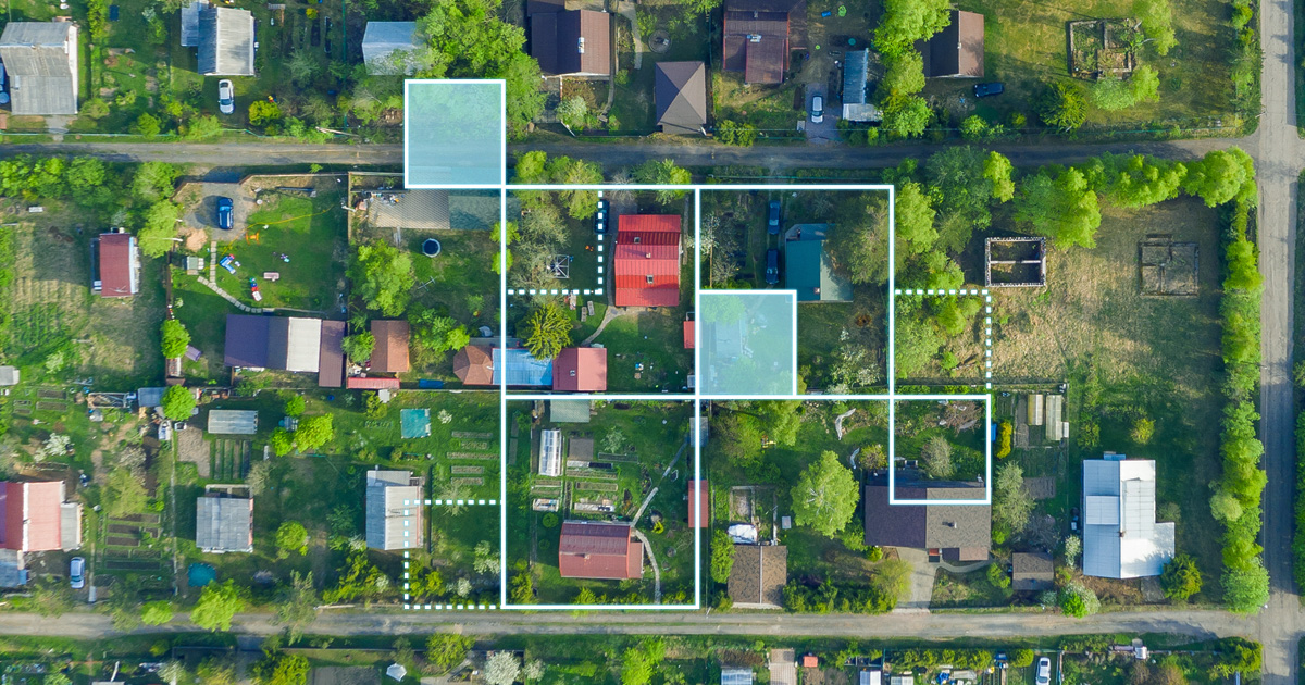 Are Ancient City Grids Still the Best Way to Build?