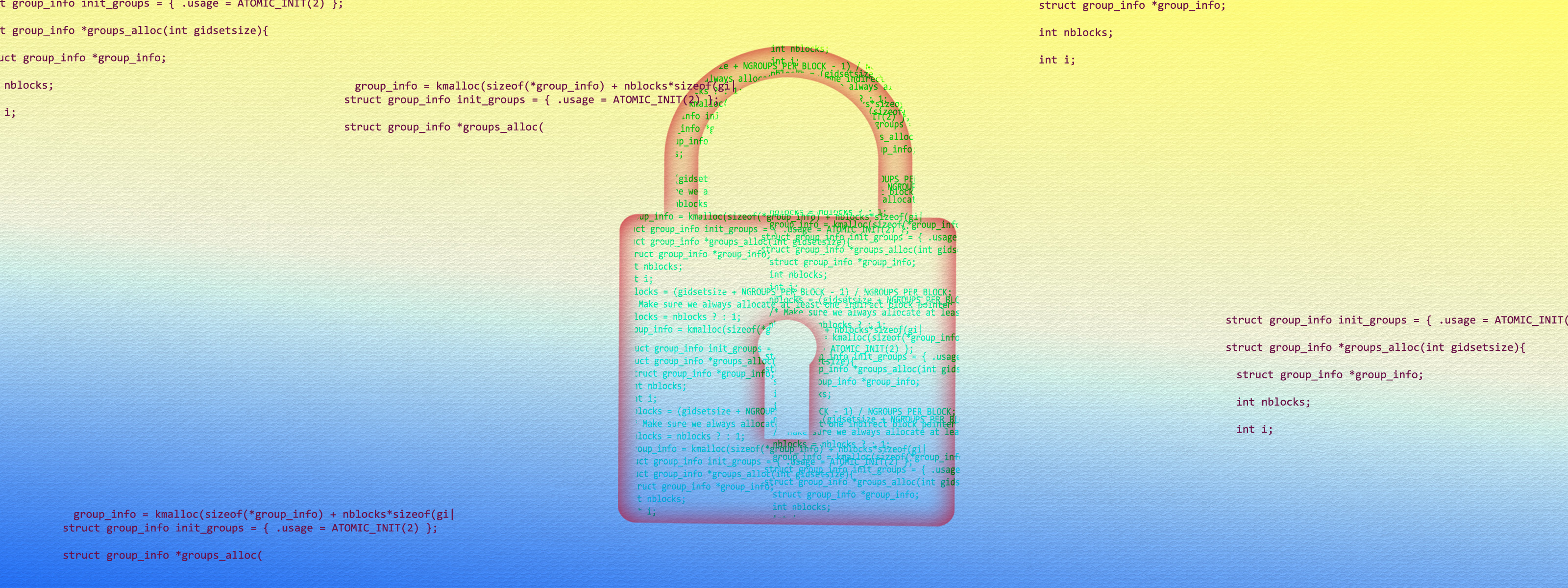 Hackers Defend Hospitals From Rising Cyber Attacks