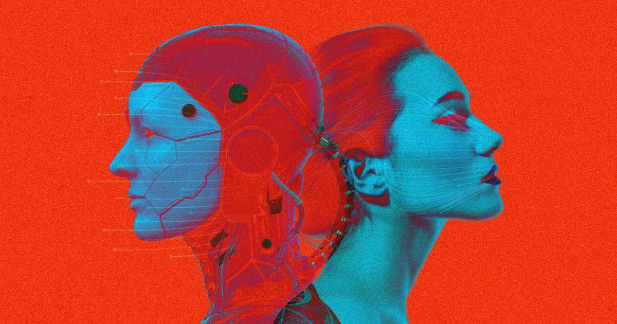 Can Humans Figure Out How Deep Learning AI Thinks?