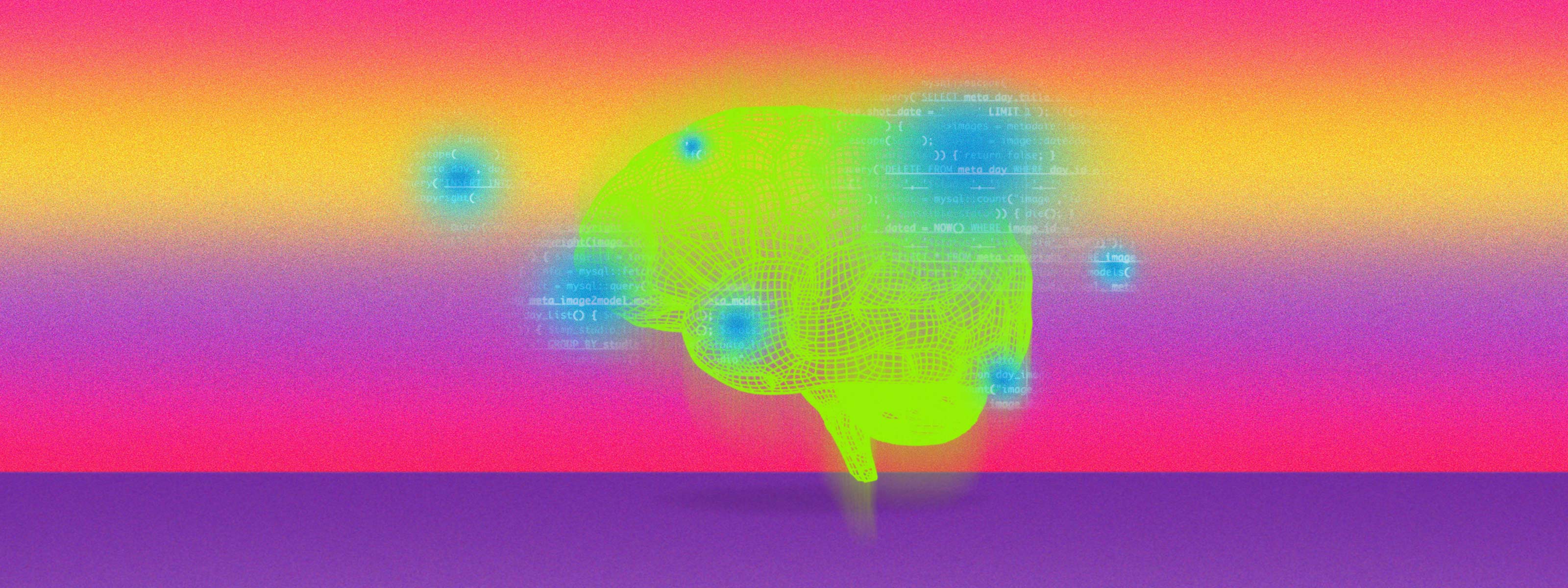 Deep learning vs. machine learning: Explained