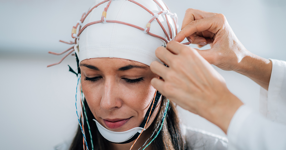 Can Ai Predict Which Depression Treatment Is Most Effective