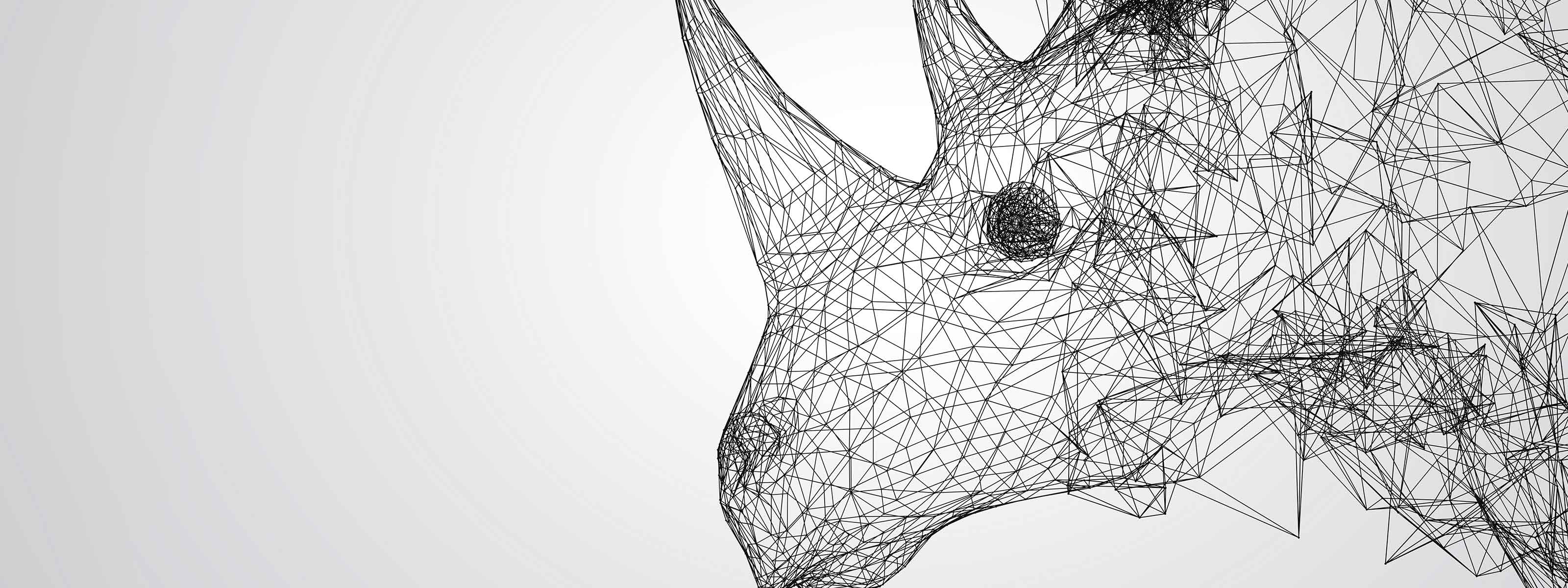 Adopt a Digital Animal to Save a Real One