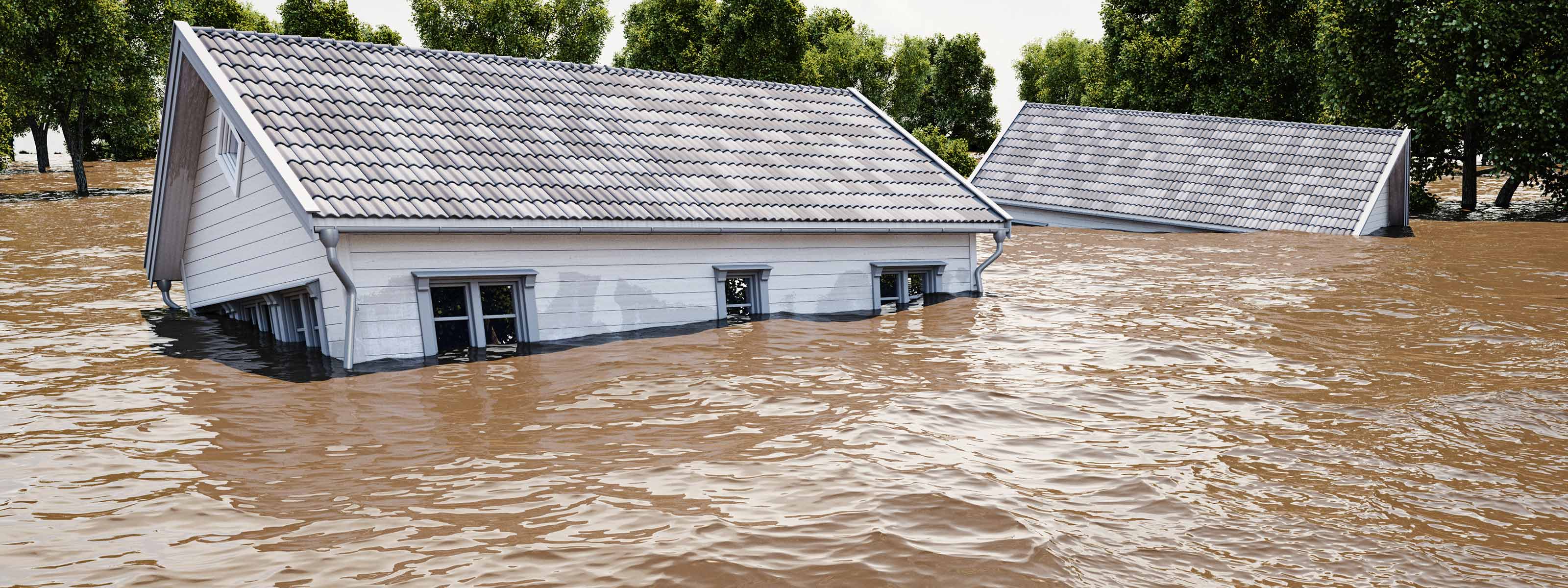 Getting disaster relief to the people who need it most