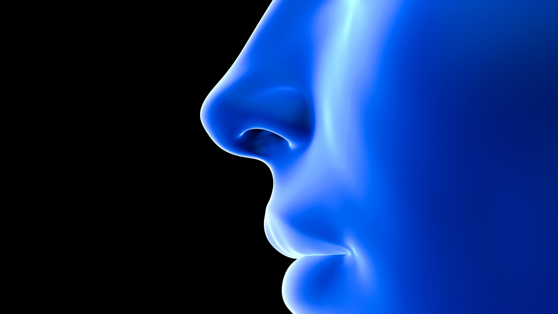 “Electronic Nose” Can Detect Cancer Precursor
