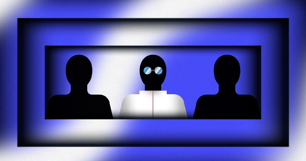 Better Experiment Design Through Deception