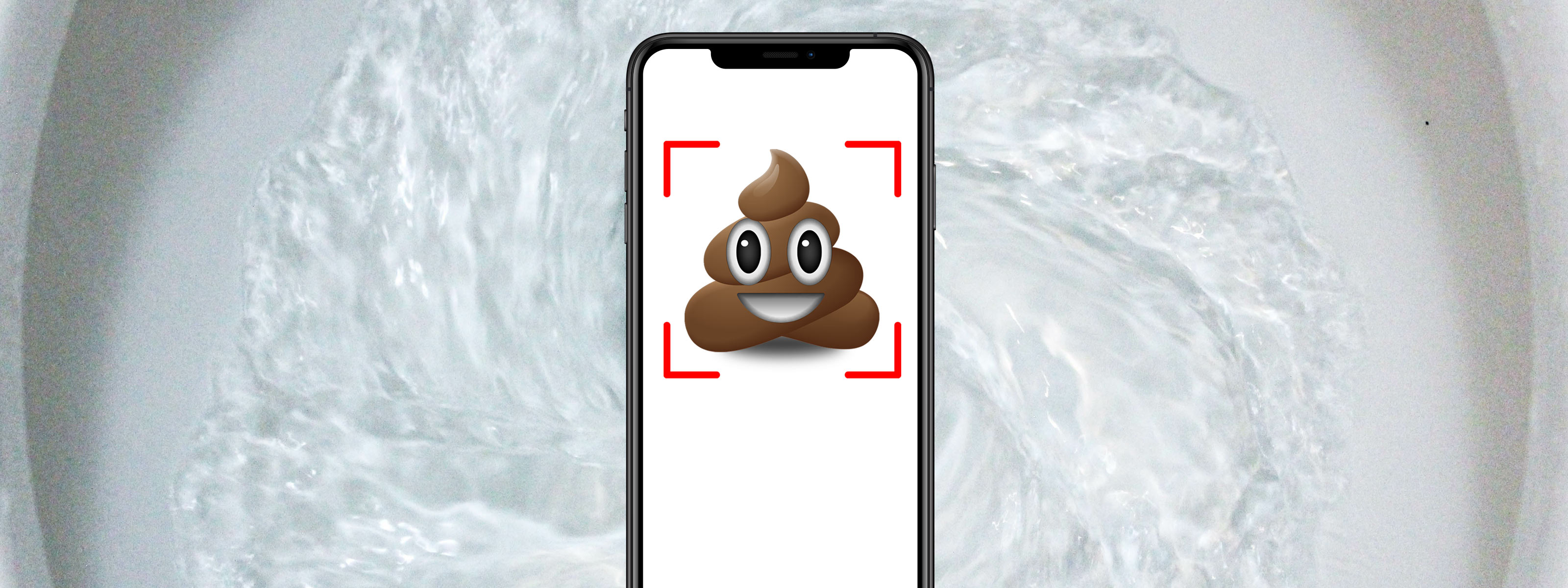 Finally! A smart toilet offers fecal testing for the masses