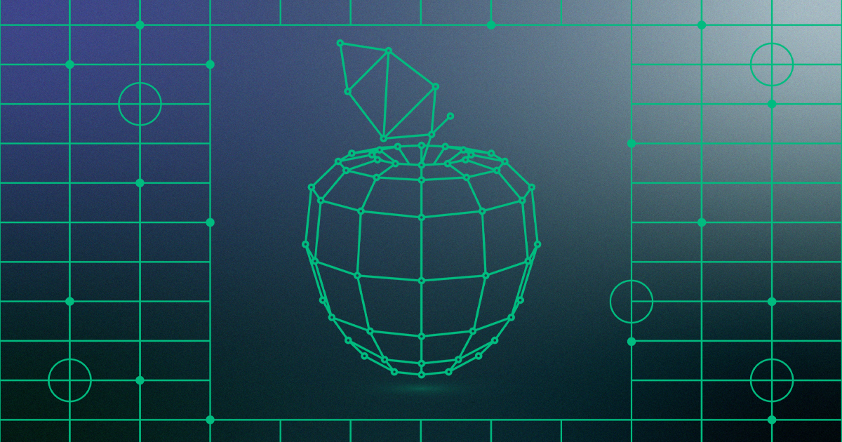 How AI is creating food waste solutions