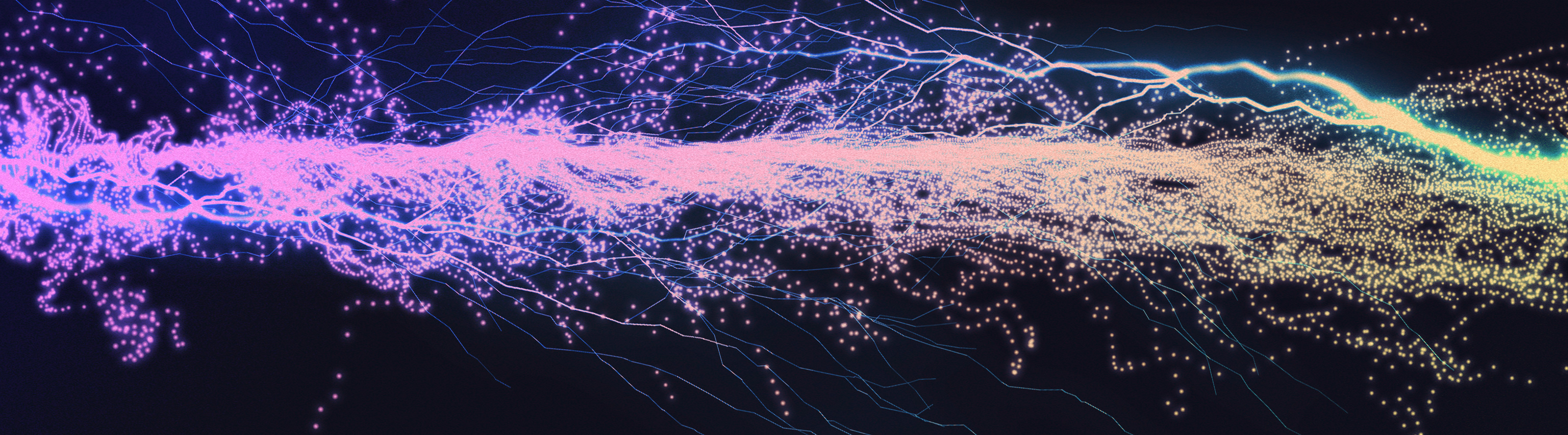 What is static electricity? We may finally have an answer.