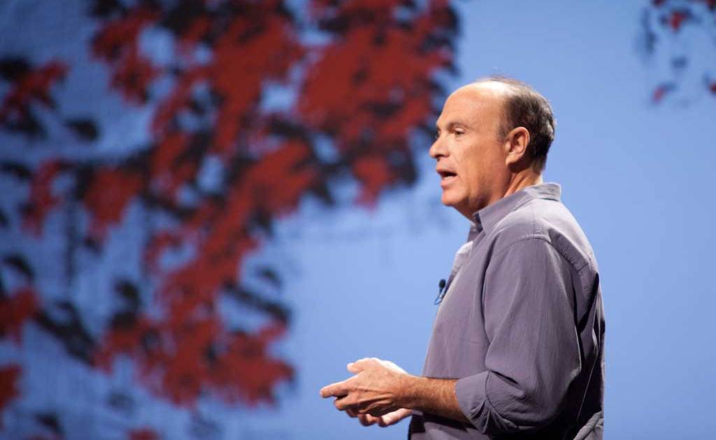 Should Violence be Treated As a Disease?