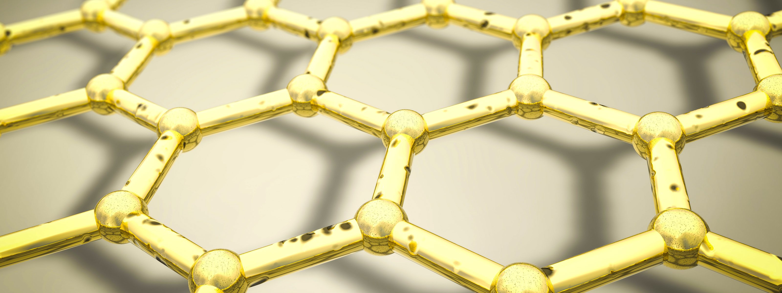 Color-Changing Gold Nanoparticles Can Monitor Health