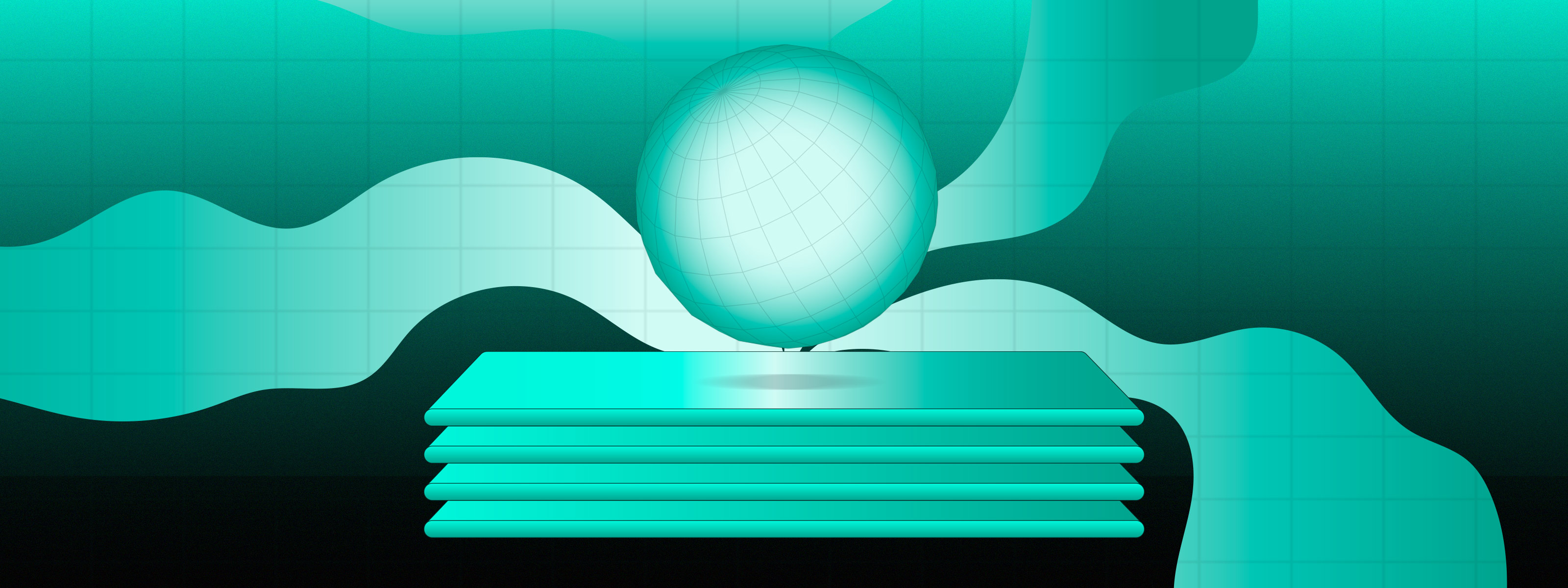 MIT’s new AI can make holograms in real-time