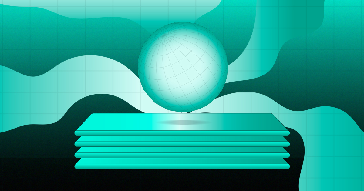 MIT’s new AI can make holograms in real-time