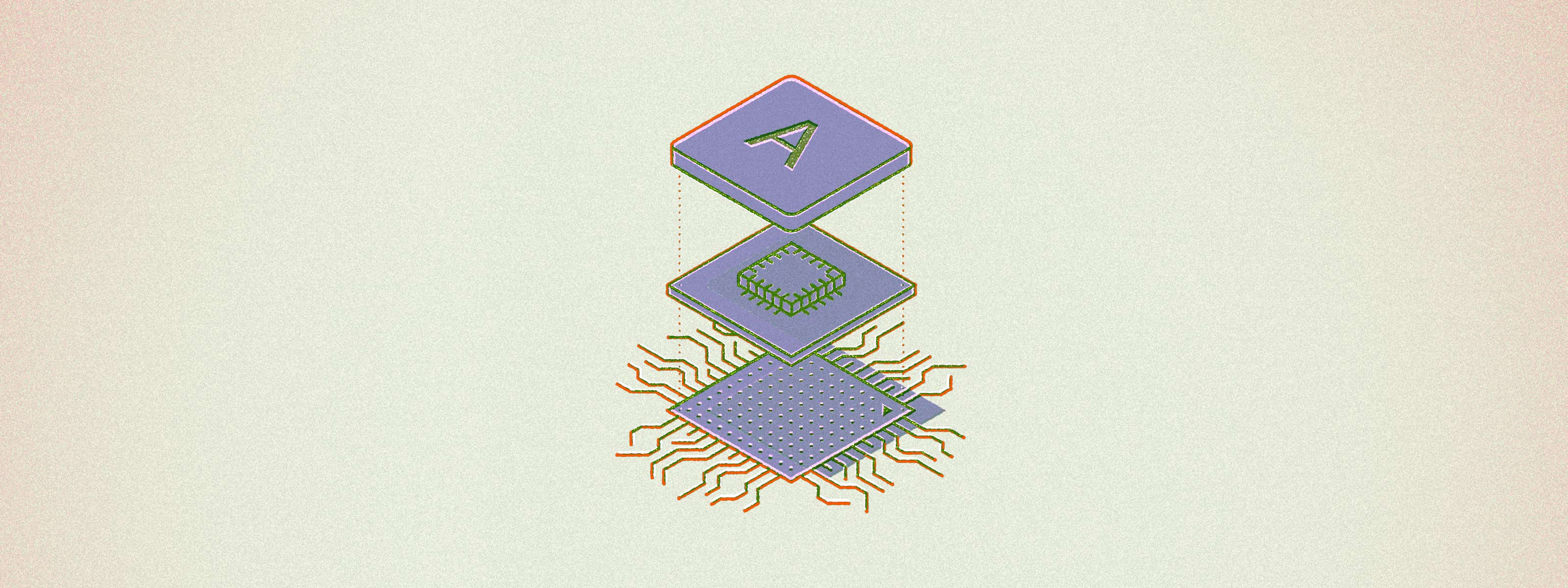 The most impressive language generator yet