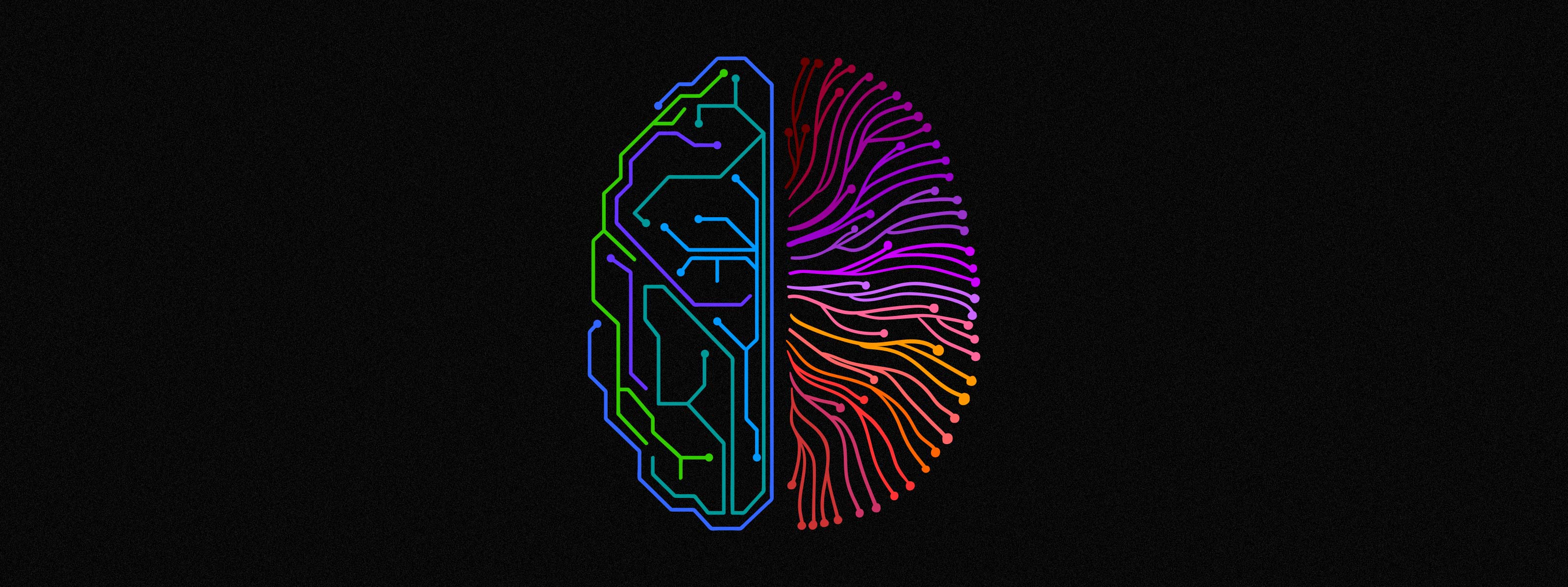 Left-handed people are “left-out” of brain research