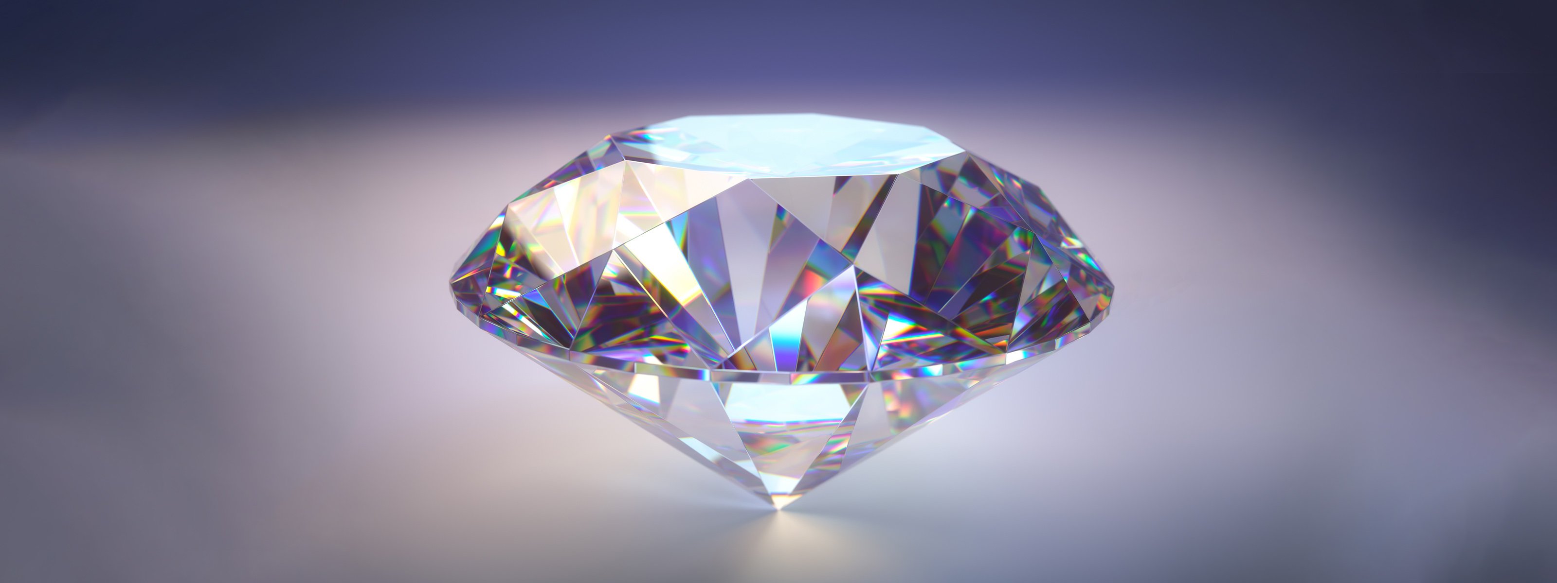 Lab-Created “Lonsdaleite” One-Ups the Diamond