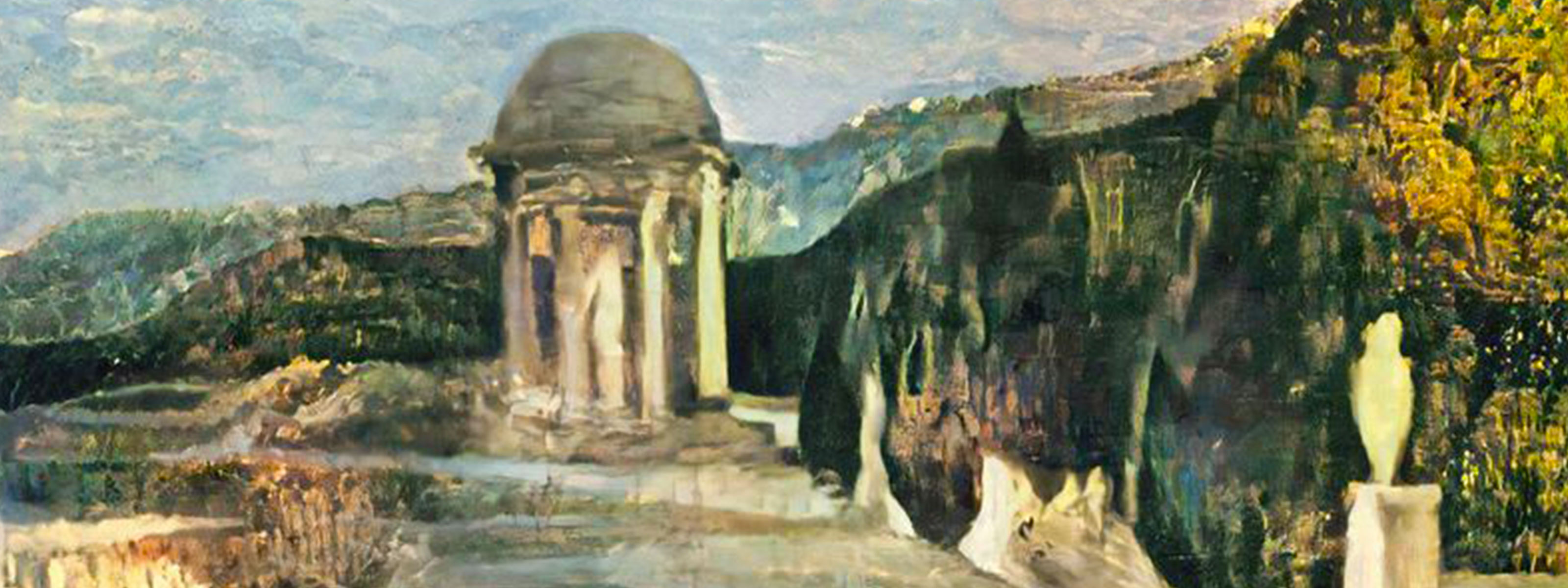 AI reconstructs lost art painted over by Picasso