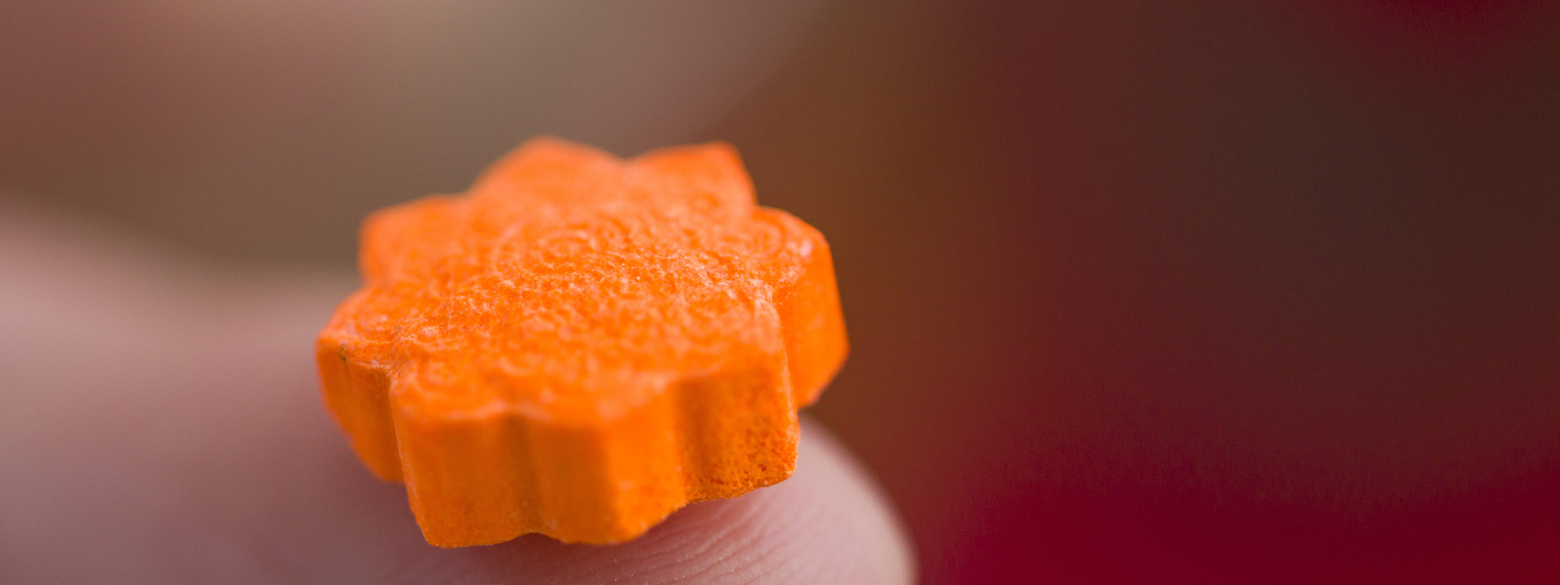 First-of-its-kind pilot study uses MDMA for alcohol addiction