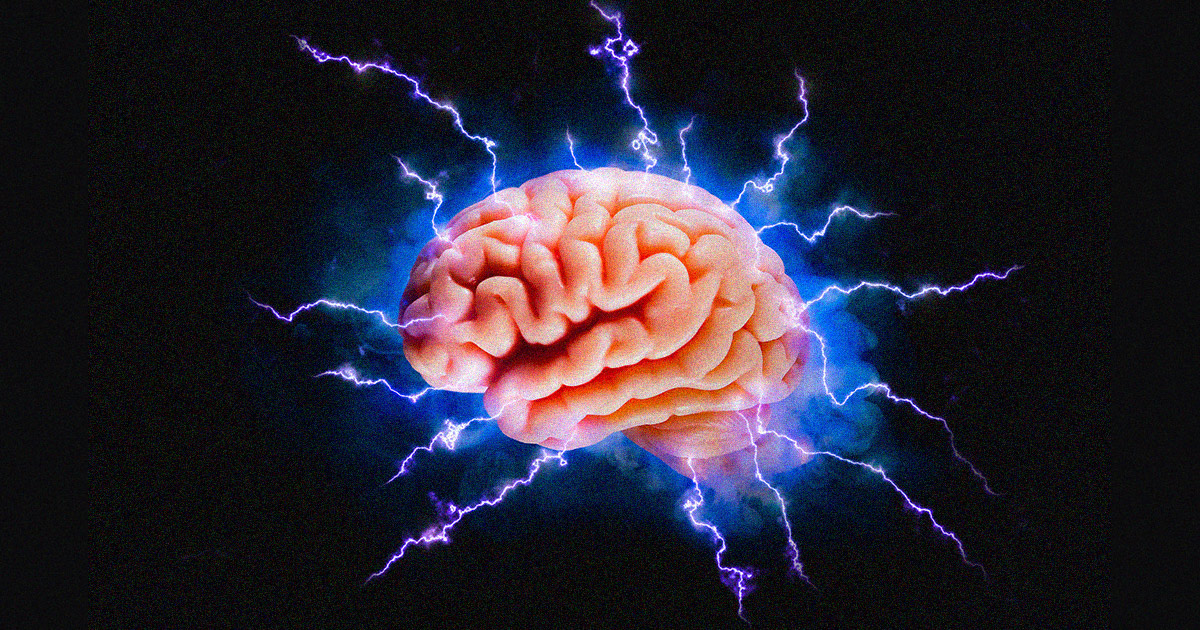 Scientists test mind control with light — no surgery required