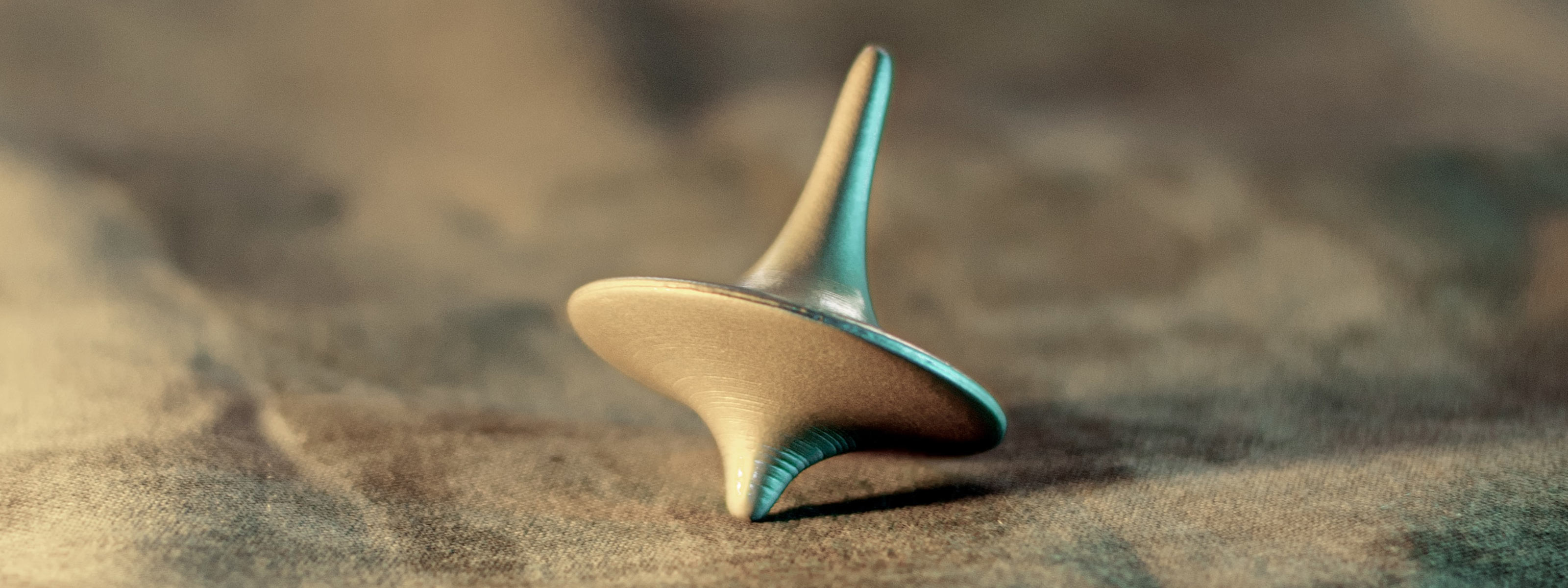 Muon particle’s “wobble” appears to break the laws of physics