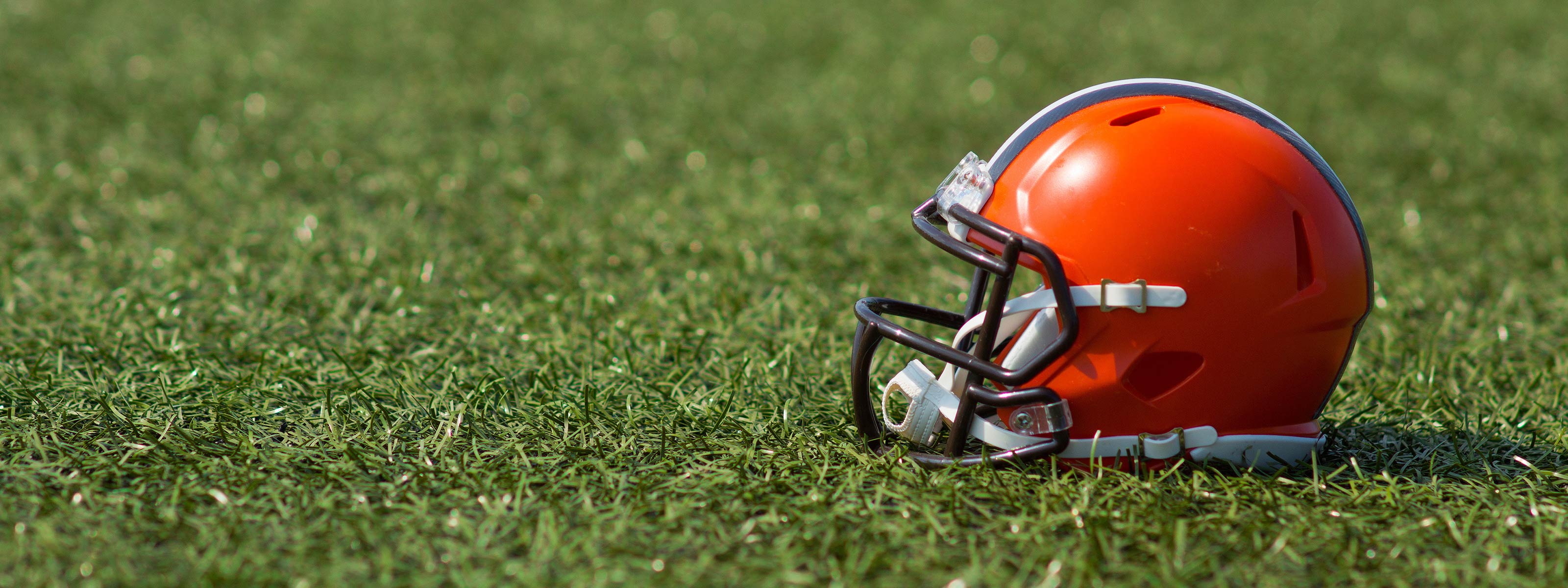 New NFL mouth shield could protect players from COVID-19