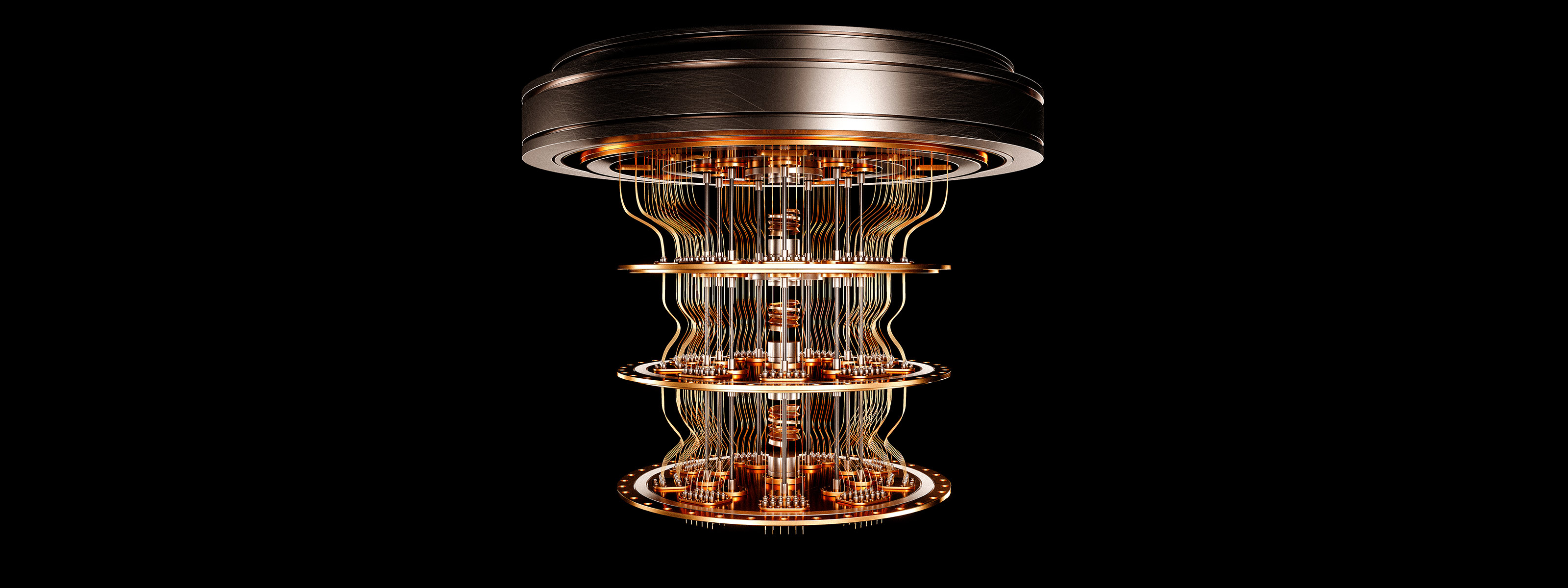 Quantum computing: Explained
