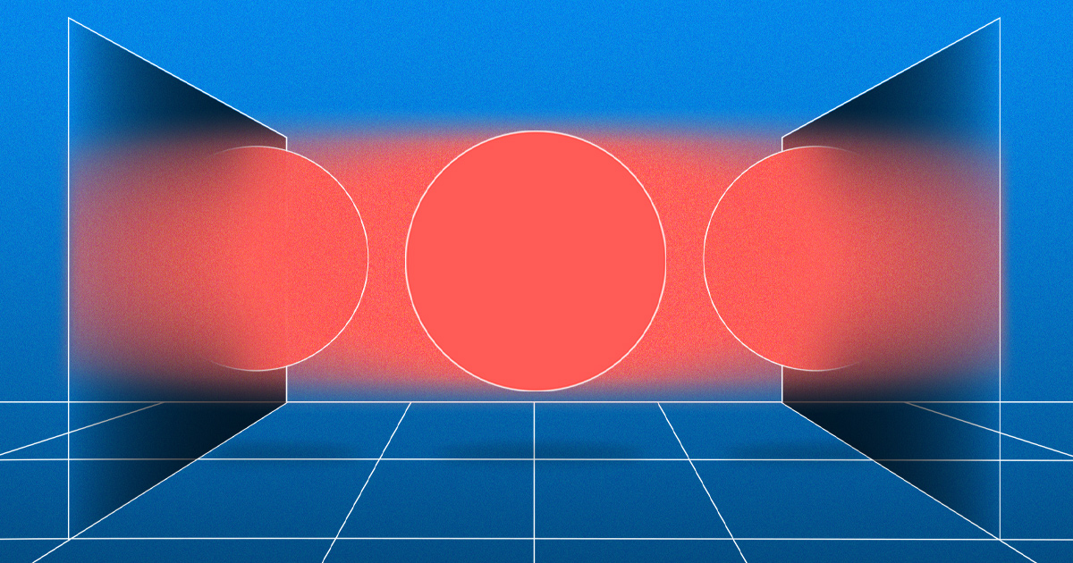 Quantum teleportation demo sets new accuracy record