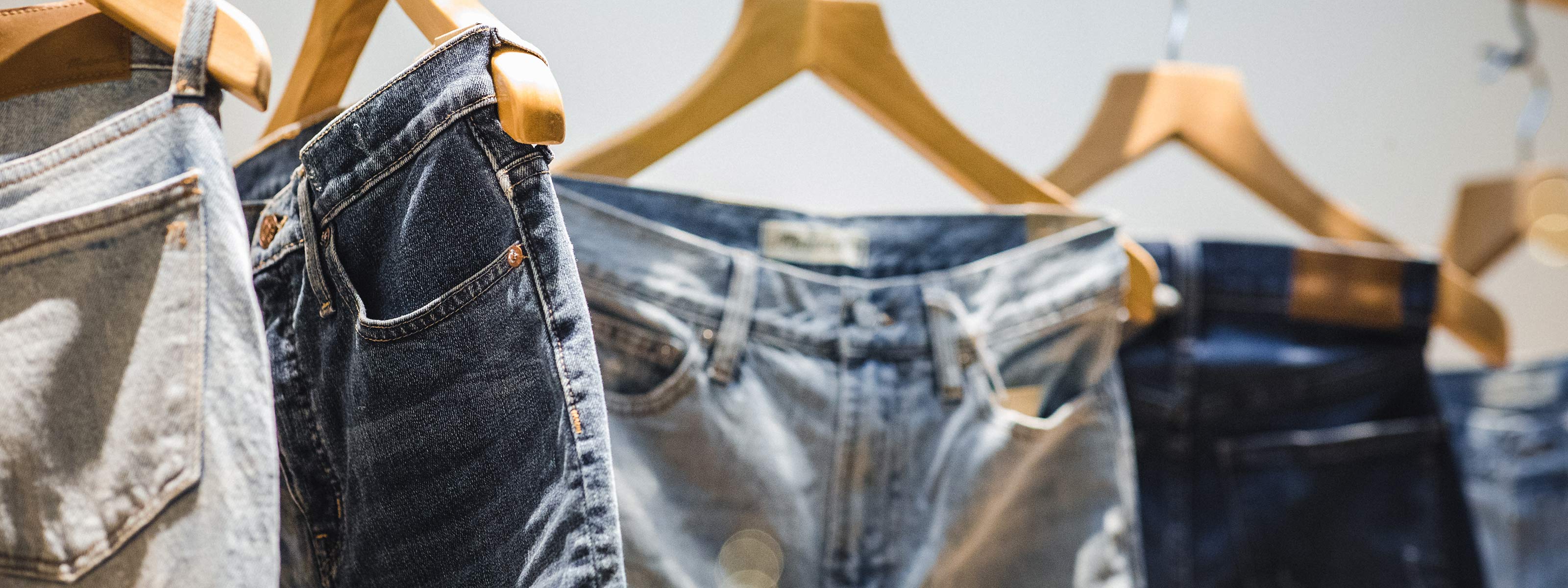 A sweet way to recycle cotton — turn it into sugar