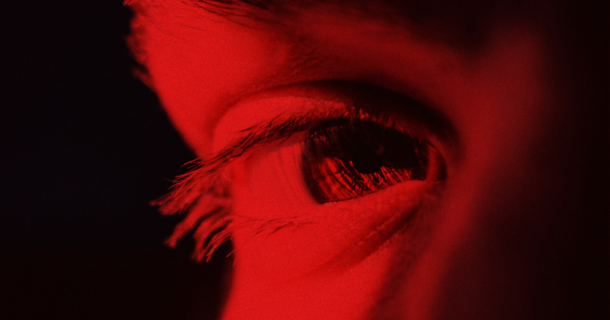 Researchers discover how to improve eyesight naturally