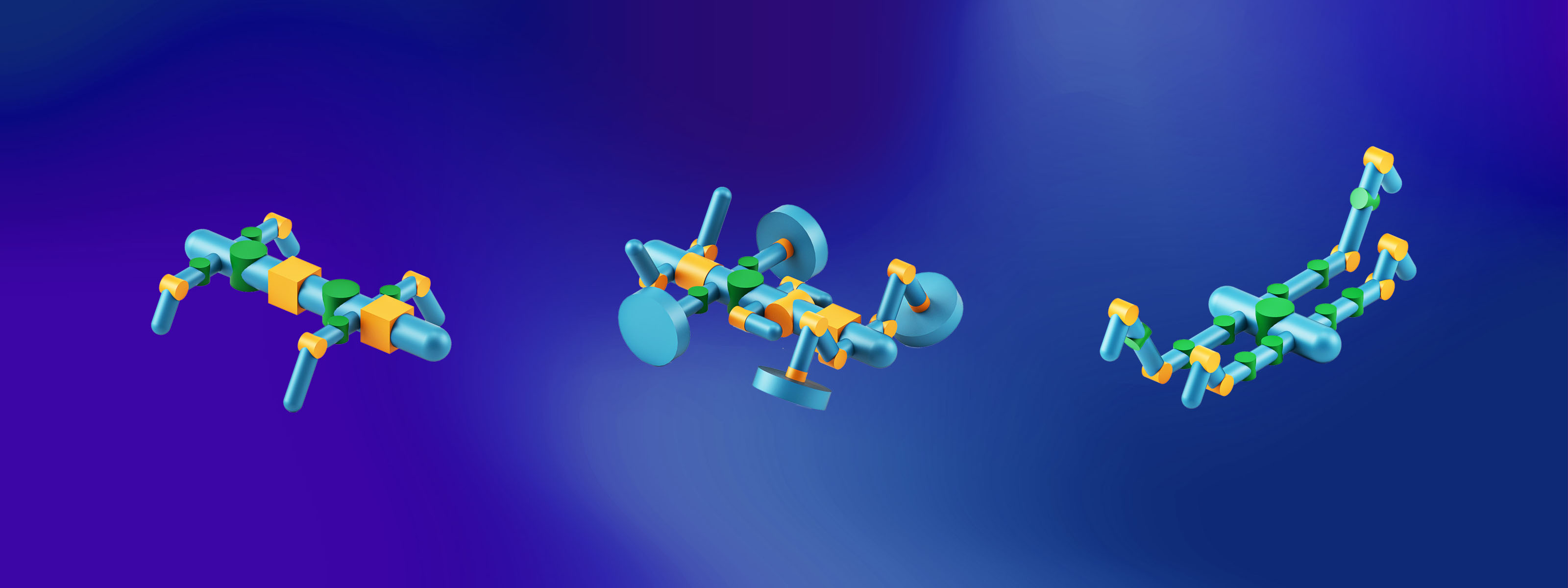 MIT built an AI to design robots