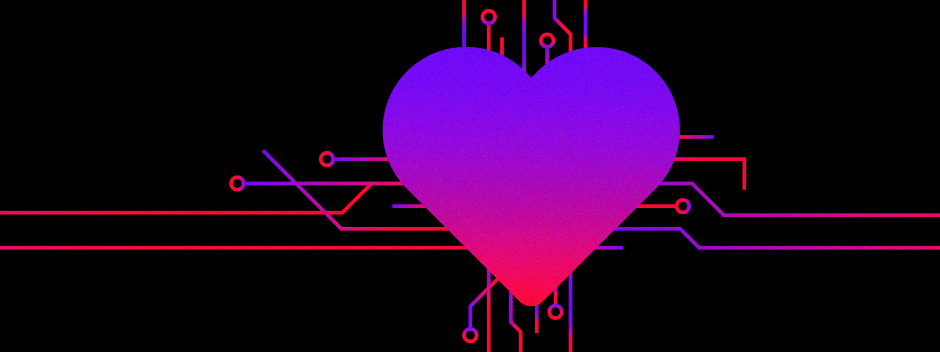 One robot was able to watch another bot and predict its actions