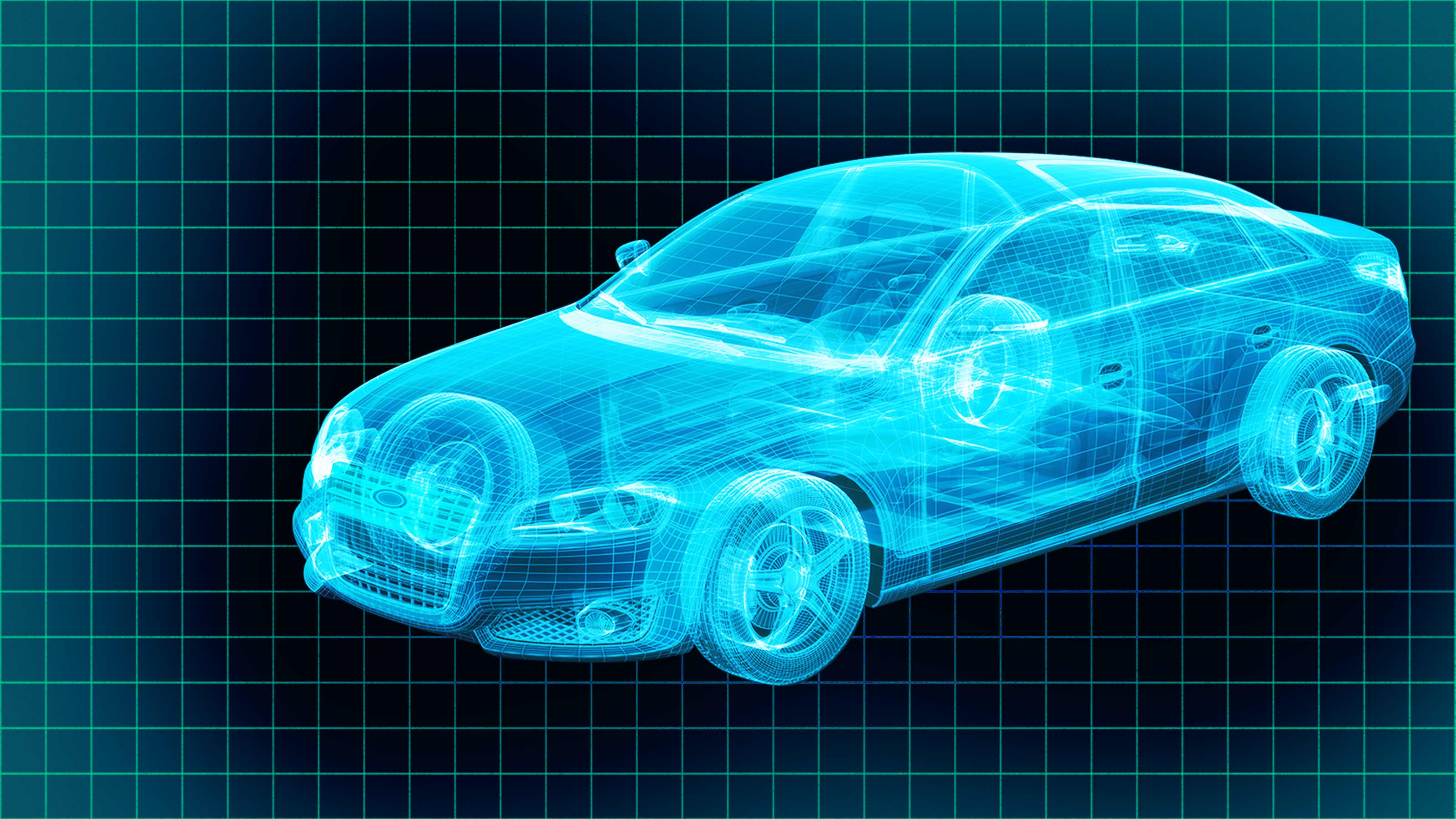 The Future of Cities Starts with Transportation Equity