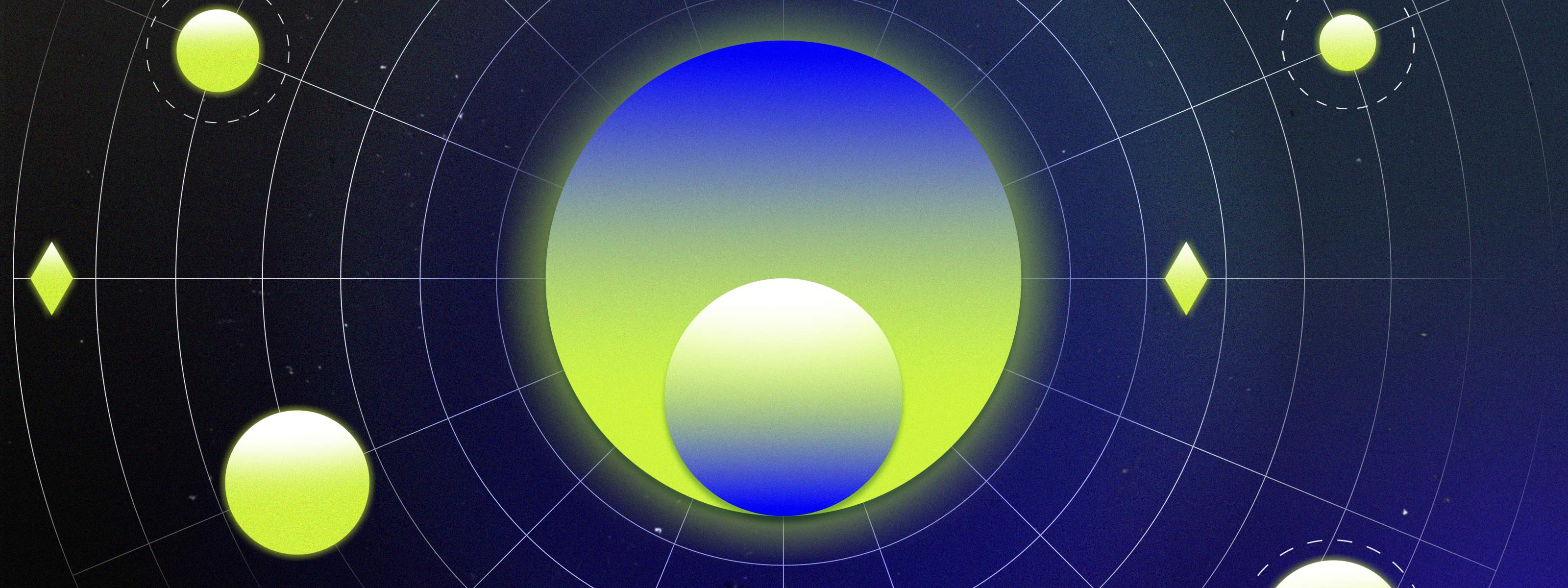 5 awesome space exploration achievements of 2020