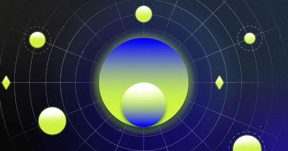 5 awesome space exploration achievements of 2020