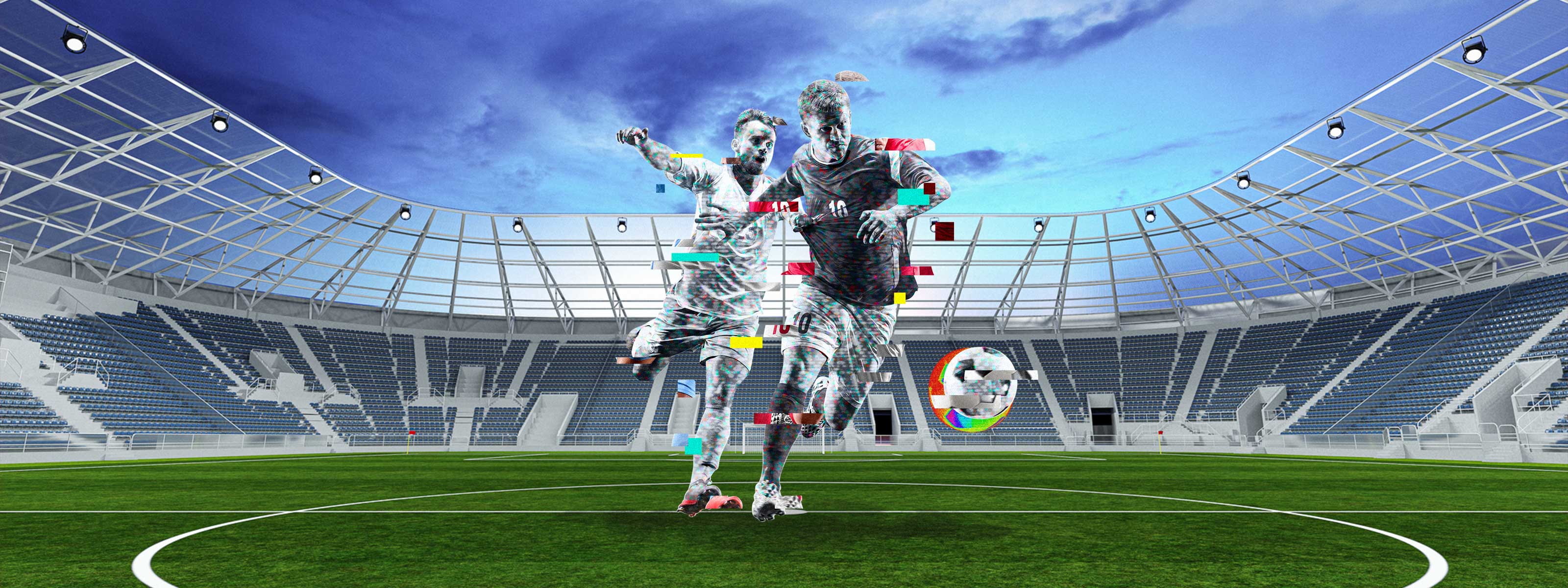 The Rise of Simulated Sports During the Coronavirus